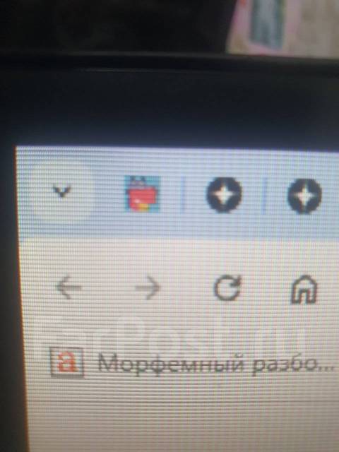 Монитор lg 23ea63 IPS на опыты, LG, ЖК (LCD, LED, QLED), 23", 1920x1080 ...