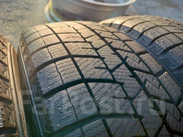 Dunlop Winter Maxx WM03, 165/65r14, 14", 1 шт, в наличии, 165 мм, 65 %, радиальный, зимние. Цена ...