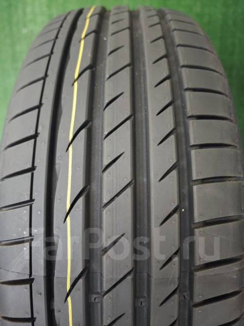 Шина Laufenn S FIT EQ LK01 + 215/50 R17 95W, 17", 2 шт, 215 мм, 50 % ...