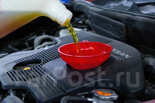 Жидкость ГУР PSF Diamond PSF 946ml Honda во Владивостоке, синтетическое ...