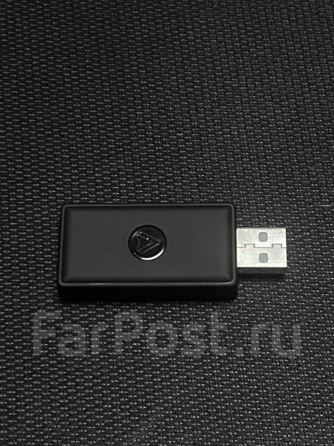 Android Auto Box беспроводной адаптер для автомобиля Giga Technologies ...