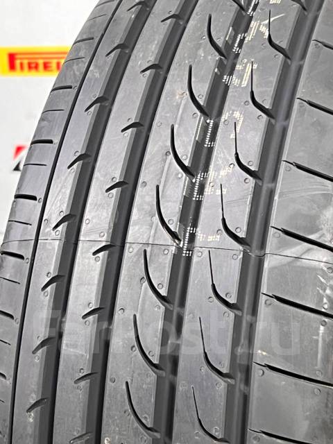 Yokohama BluEarth RV-02, 225/65 R17 106V, 17", 1 шт, 225 мм, 65 %, радиальный, летние. Цена: 29 ...