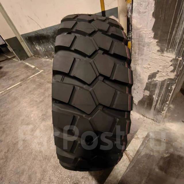 Double Coin RLB990, 16.00 R20, 20", 100 шт, радиальный, 16", 49.5 ...