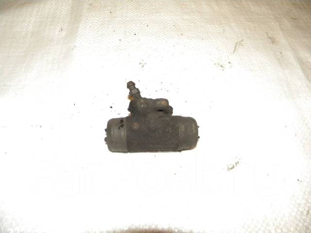 Цилиндр тормозной рабочий зад правый Toyota Corona Premio CT210 купить ...