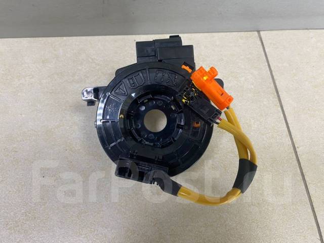 Шлейф-лента air bag Lexus RX RX270 RX350 RX450 84307-30090 купить во ...