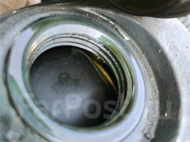 Двигатель Toyota Rav4 5101932 ACA20 1AZ-FSE купить во Владивостоке по ...