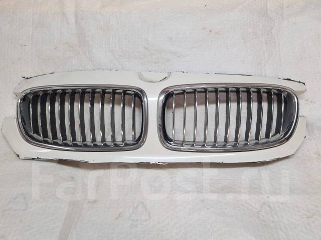 Решетка радиатора Bmw 3-Series F30 купить во Владивостоке по цене: 2 ...