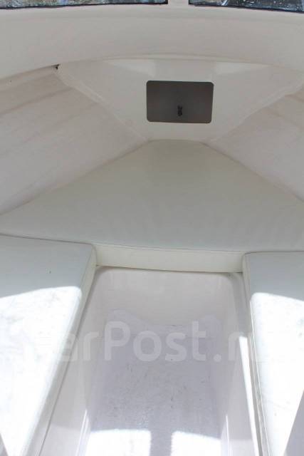 Продам катер G182 новый, Gayar, подвесной, бензин, 2025 год, 5,50 м. в ...