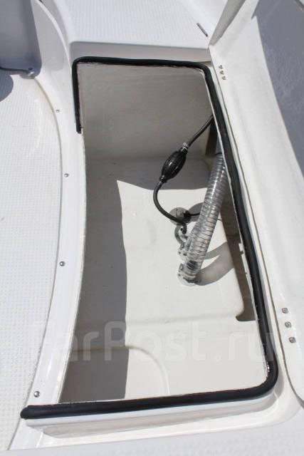 Продам катер G182 новый, Gayar, подвесной, бензин, 2025 год, 5,50 м. в ...