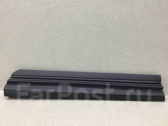 Накладка двери передней левой Lexus RX 350 (AGL20W) 2015-2022 ...