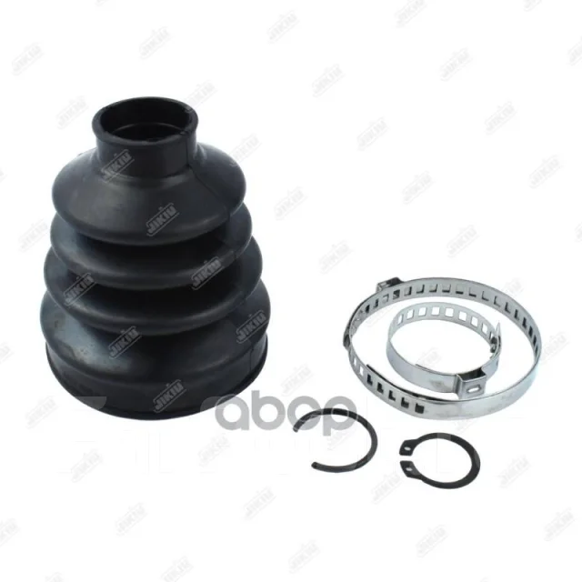 Пыльник Шруса Mb E-Class 211 4Matic 02-09 Mercedes Benz 2113300185 ...