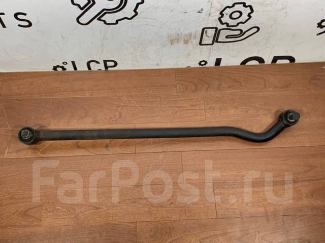 Тяга моста (Панара) Toyota Land Cruiser 1996 4874060060 HDJ81V-Rnpgw ...