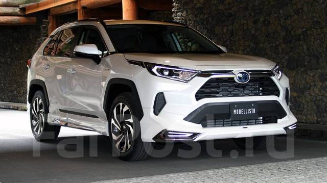 R19 оригинальные диски Modellista. KO89.8, 19", 1 шт, 5x114.3, 4 шт, б ...