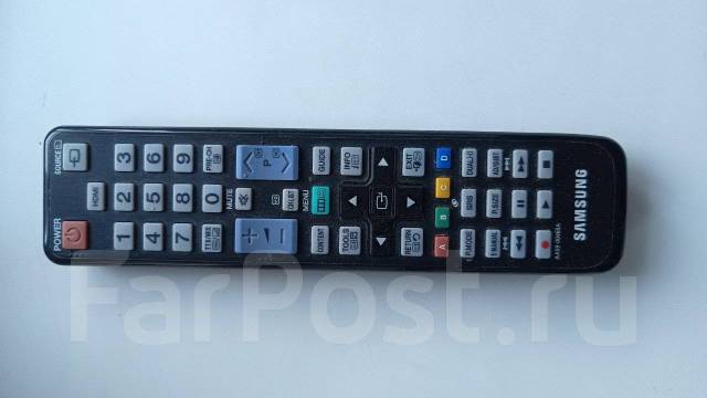 Монитор-Телевизор! 24" SyncMaster TA350, Samsung, ЖК (LCD, LED, QLED ...