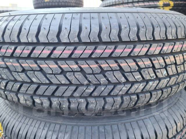 Yokohama Geolandar G033, 215/70 R16, 16", 1 шт, 215 мм, 70 % ...