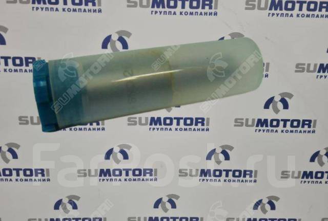 Распылитель форсунки Denso 093400-2650 купить в Артеме по цене: 1 100 ...