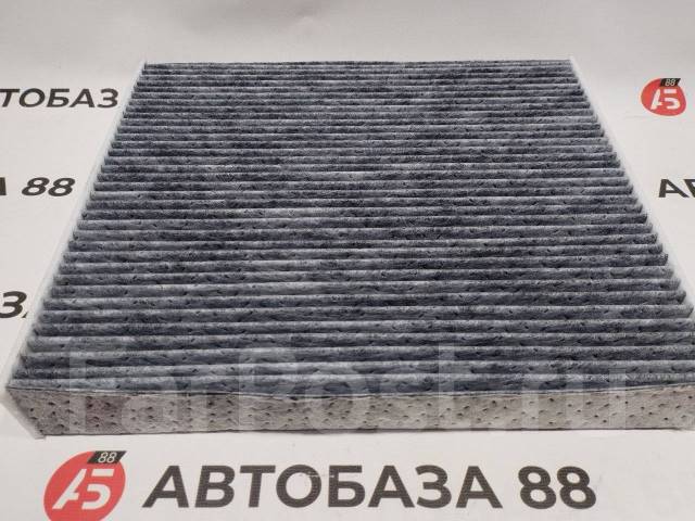 Фильтр салонный Geely Monjaro / Tugella купить во Владивостоке по цене ...