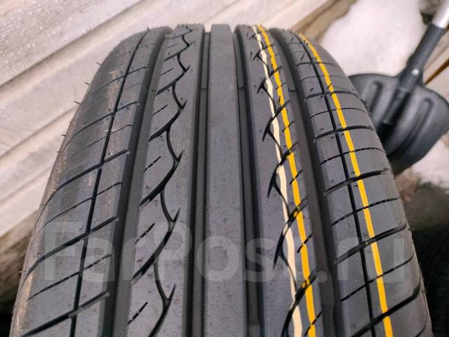 Hifly HF201, 185/60R15, 15", 1 шт, в наличии, 185 мм, 60 %, радиальный ...