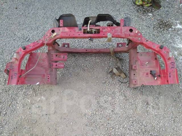 Телевизор Mitsubishi Rvr 2012 5256B338 GA3W 4B10 купить во Владивостоке ...