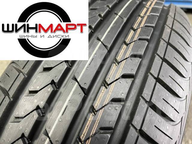 Chengshan CSC-802 (Fortune FSR-802), 205/60 R16 92V, 16", 4 шт, в наличии, 205 мм, 60 %. Цена ...