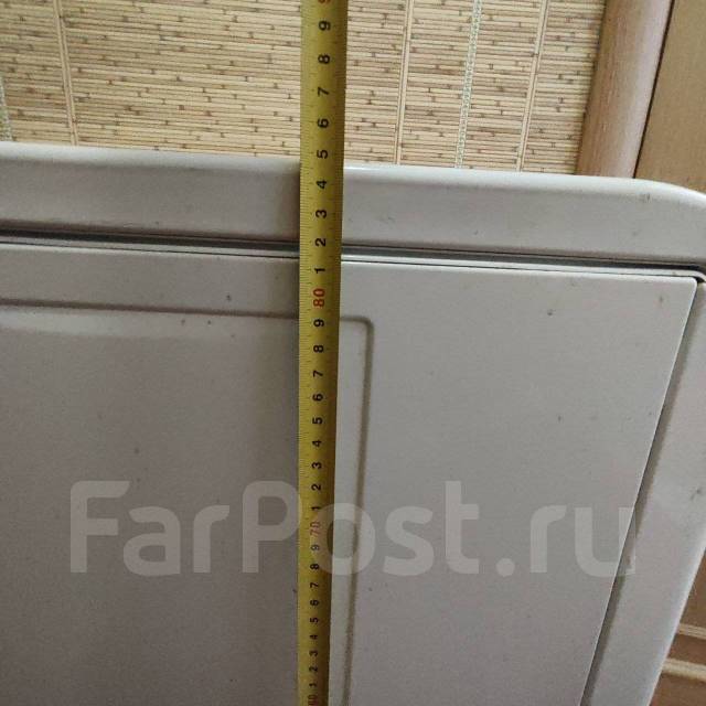 Стиральная машинка Electrolux. Рабочая. 6кг, вертикальная загрузка, 6,0 ...