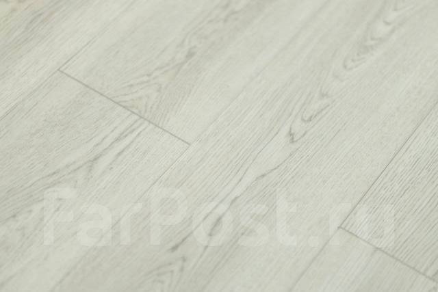 Кварц-виниловая плитка LVT замковая Art East Ясень Виченца 45-09 ATC, в ...