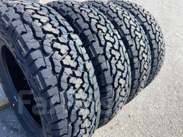 Comforser CF1100, 205/70R15 96T, 15", 1 шт, в наличии, 205 мм, 70 % ...