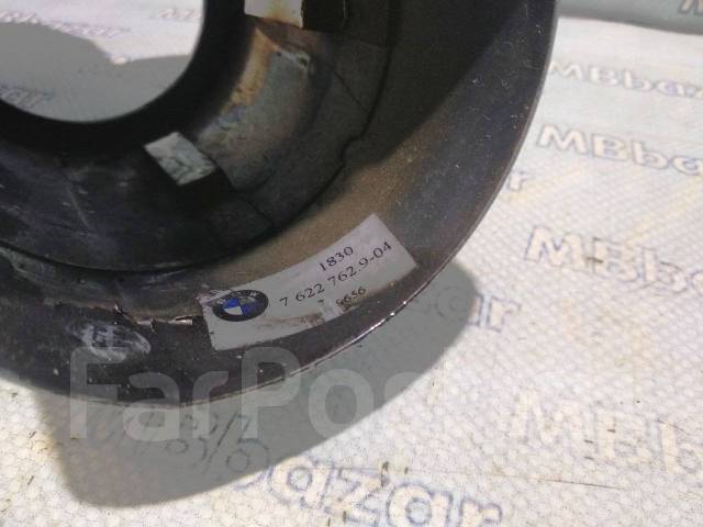 Насадка глушителя Bmw 3-series F30 купить в Новосибирске по цене: 2 000 ...
