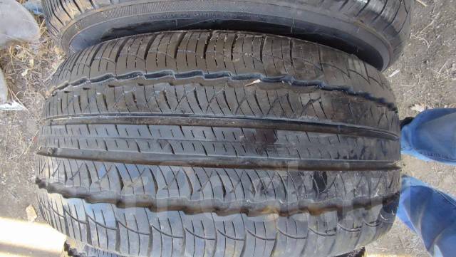 Triangle AdvanteX SUV TR259, 285/50R20, 20", 1 шт, в наличии, 285 мм ...
