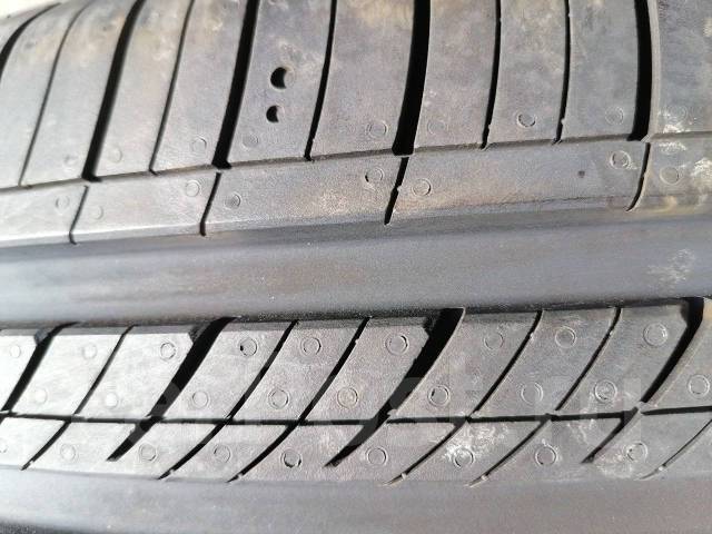 Hankook Ventus S2 AS X, 265/65R17, 17", 1 шт, в наличии, 265 мм, 65 % ...