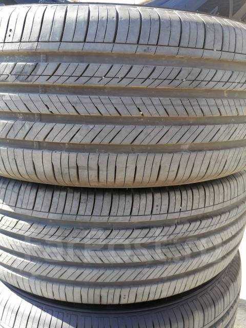 Hankook Ventus S2 AS X, 265/65R17, 17", 1 шт, в наличии, 265 мм, 65 % ...