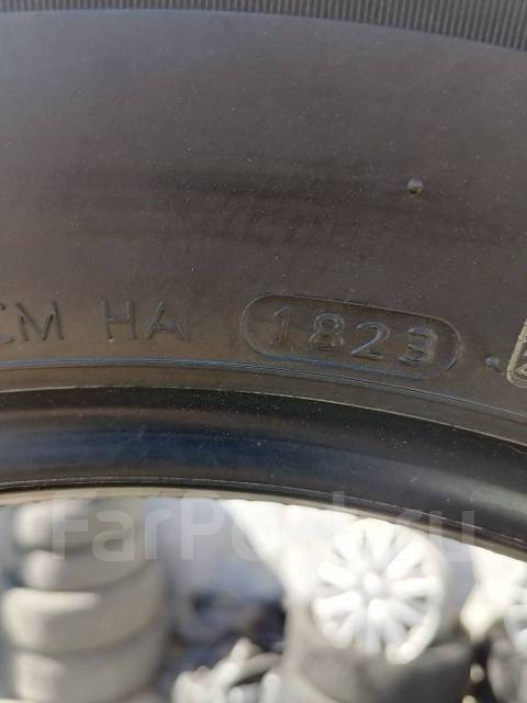 Hankook Ventus S2 AS X, 265/65R17, 17", 1 шт, в наличии, 265 мм, 65 % ...