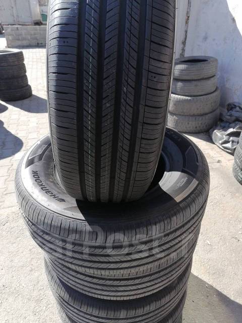 Hankook Ventus S2 AS X, 265/65R17, 17", 1 шт, в наличии, 265 мм, 65 % ...