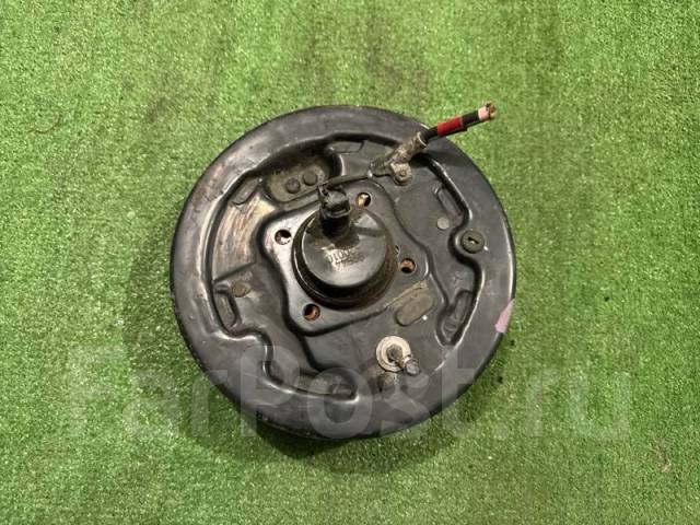 Ступица Toyota Prius 8954420010 NHW20 1NZ-FXE, задняя правая купить в ...