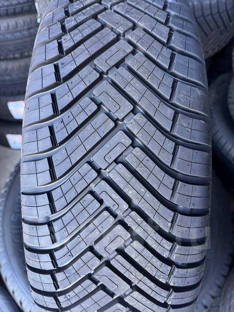 LingLong Grip Master 4S, 205/55R16 91V, 16", 2 шт, 205 мм, 55 % ...