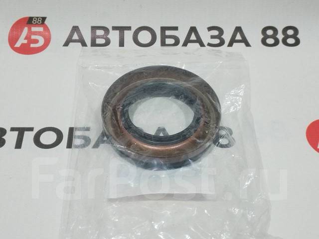 Сальник хвостовика заднего редуктора Toyota купить во Владивостоке по ...