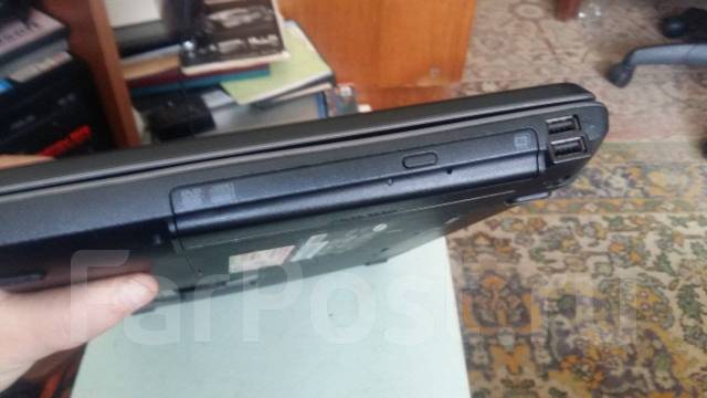 Ноутбук Samsung R530, 15.6", WiFi, Bluetooth, б/у, в наличии. Цена: 1 ...