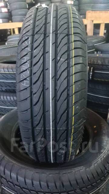 RoyalBlack Royal Eco, 195/65 R15, 15", 1 шт, в наличии, 195 мм, 65 % ...