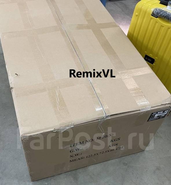 Видео Лодочный мотор 24 год! Hangkai 9.9 Enduro 30 л/с Новый Ханкай, 30,00 л.с. S (381 мм ...