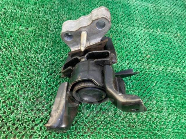 Подушка двигателя Toyota Esquire 1230537050 ZRR80, передняя правая ...