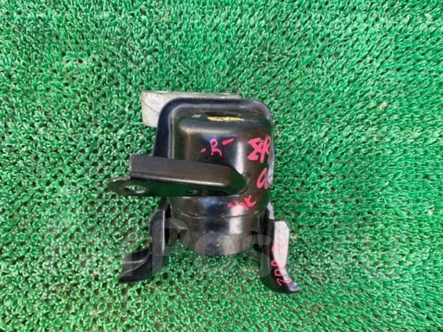 Подушка двигателя Toyota Esquire 1230537050 ZRR80, передняя правая ...