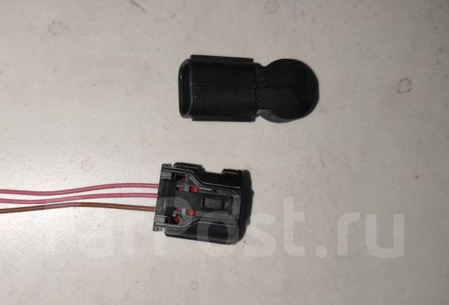 Датчик давления фреона, датчик потока фреона Toyota flow sensor купить ...