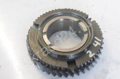 Запчасть шестерня № 3303337020 — купить во Владивостоке | ФарПост