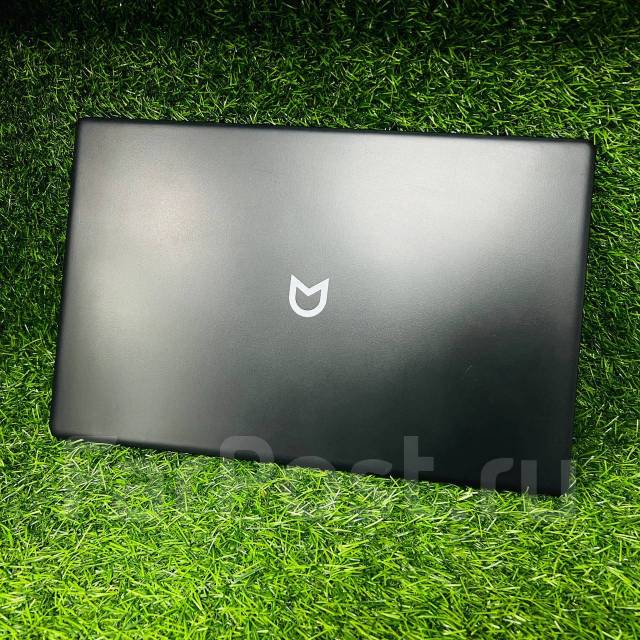 Ноутбук Irbis NB260 (64GB) Доставка! Zelectronic. Безнал, б/у, в наличии. Цена: 7 019₽ в Находке