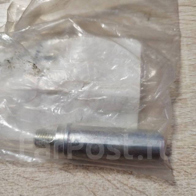 Втулка Направляющая Суппорта Тормозного Заднего Toyota Camry/Prius/Wis ...