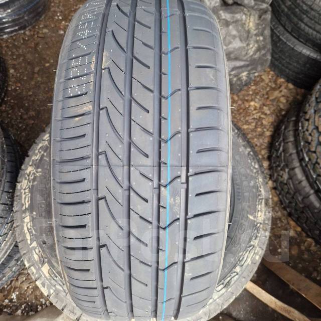 Glede G31, 225/45r17, 17", 2 шт, 225 мм, 45 %, радиальный, летние, До 5 %, 2024 год. Цена: 16 ...