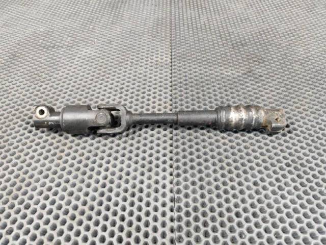 Карданчик рулевой Toyota Land Cruiser 2019 4520360141 VDJ200 1Vdftv ...