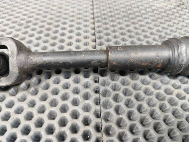 Карданчик рулевой Toyota Land Cruiser 2019 4520360141 VDJ200 1Vdftv ...