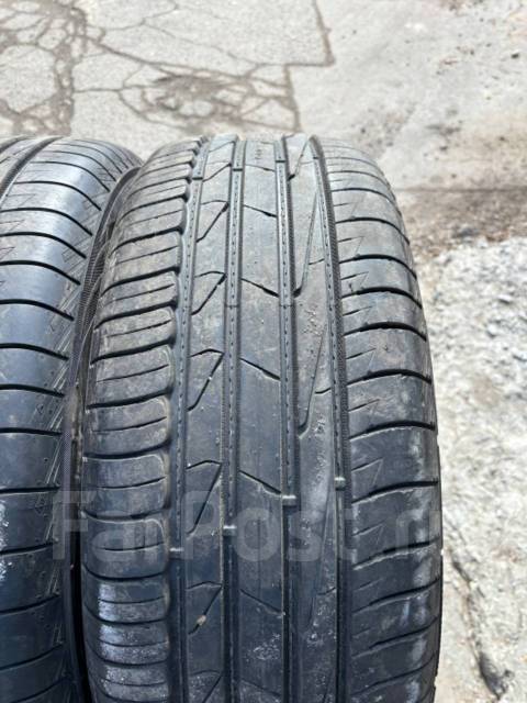 Nokian Hakka Blue 3, 225/60 R17 95V, 17", 1 шт, в наличии, 225 мм, 60 % ...