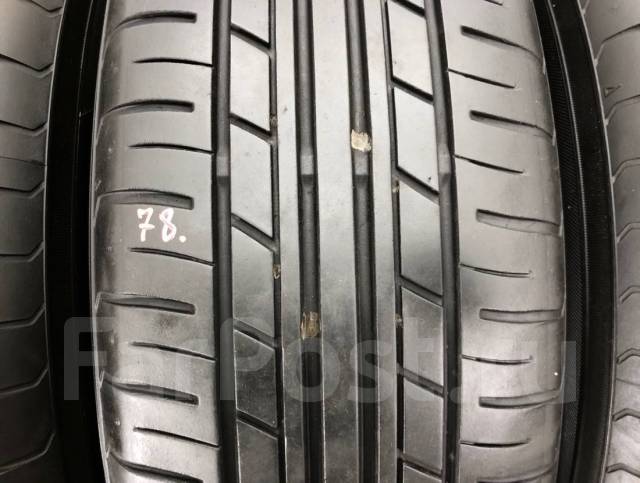 Автошина Yokohama BluEarth Ecos ES31, 15", 1 шт, в наличии, 185 мм, 65 ...